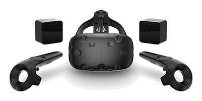 monoXR | monoAI technology株式会社