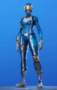 【2024年12月更新】フォートナイトスキン一覧！限定スキンの入手方法も紹介 | monoAI technology株式会社