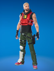 【2024年12月更新】フォートナイトスキン一覧！限定スキンの入手方法も紹介 | monoAI technology株式会社