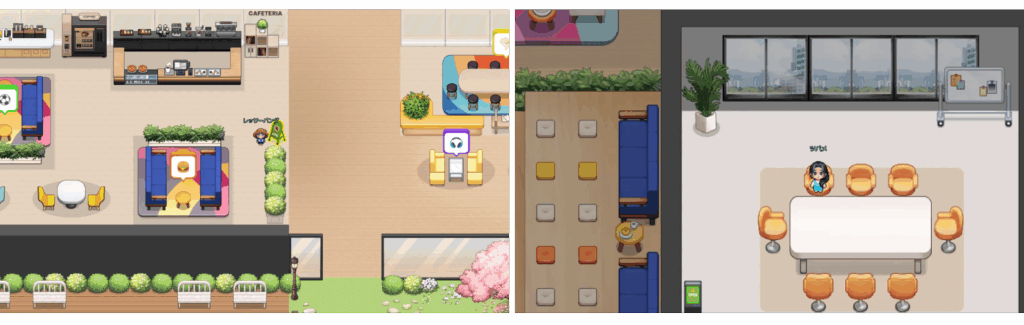 monoAI technology、兵庫県神戸市の育英高等学校が取り組む、ICT教育の高度化を支援。～専用のメタバース空間構築から3Dモデリング授業まで一貫サポート～ | monoAI ...